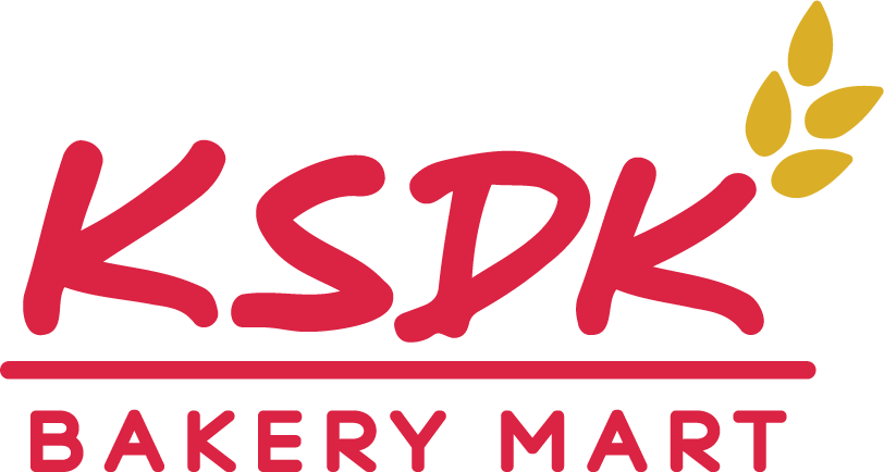 KAJORNSAK KITCHENMATE & DK BAKERYMART TRADING CO., LTD.
